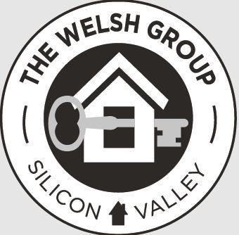 Welsh Group Real Estate – Medium