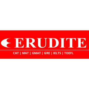 About – Erudite – Medium