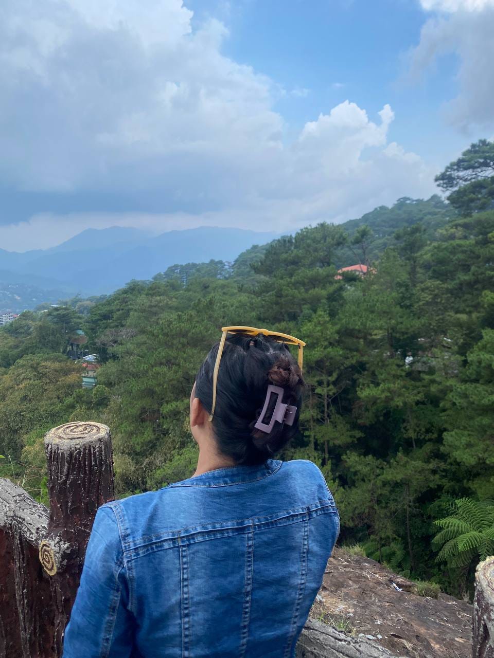 Happy Virus 2.0 – Medium