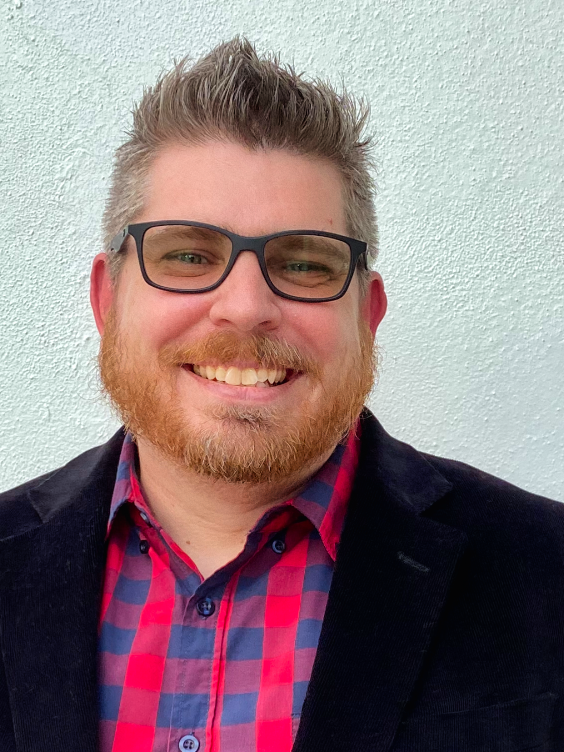 About – Adam Crump Design – Medium