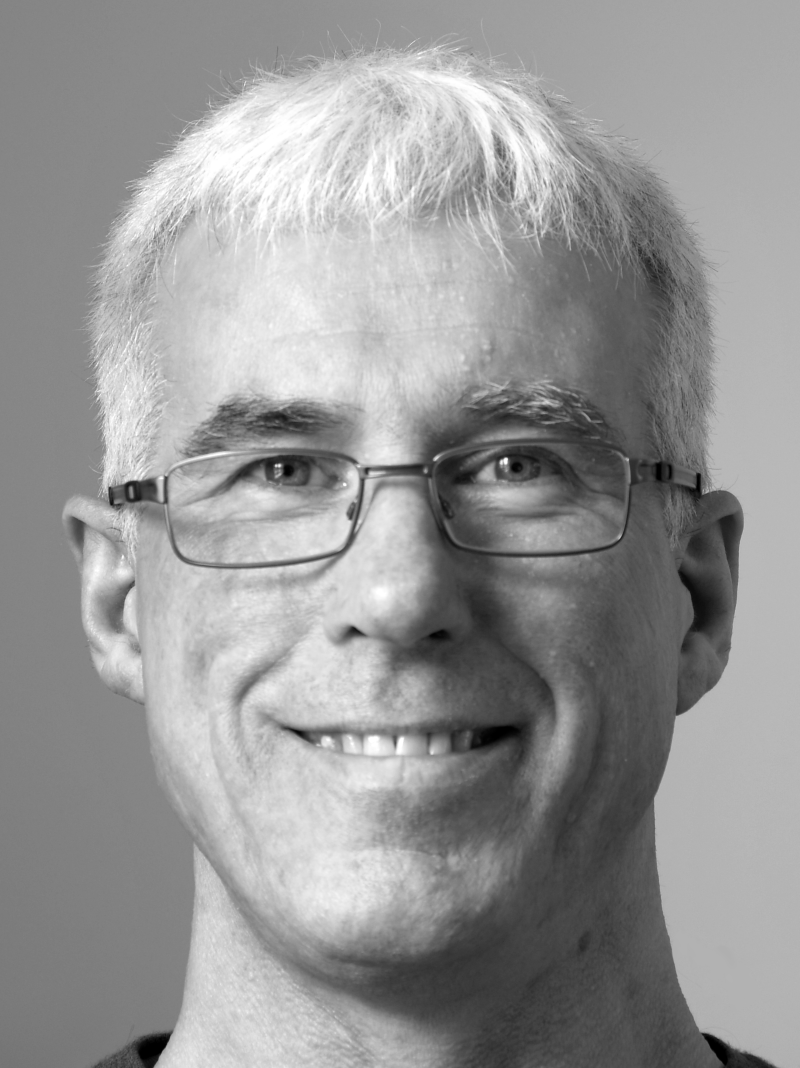 Derek Davidson – Medium