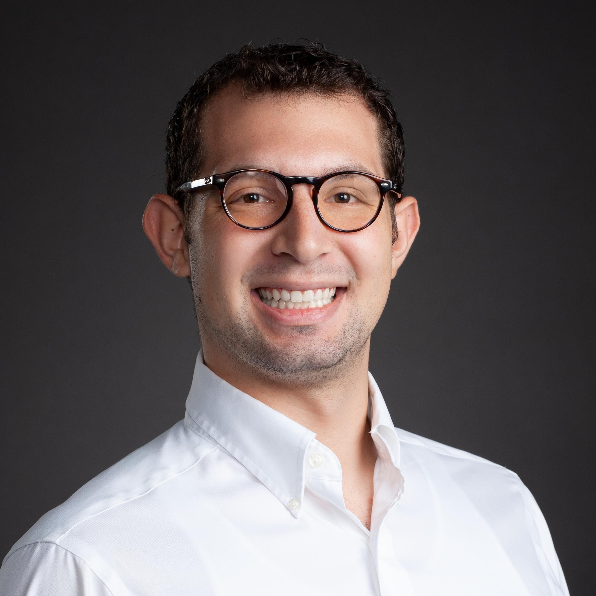Jacob Fenuccio on Medium curated some lists