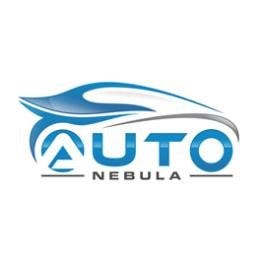 AutoNebula Incubator – Medium