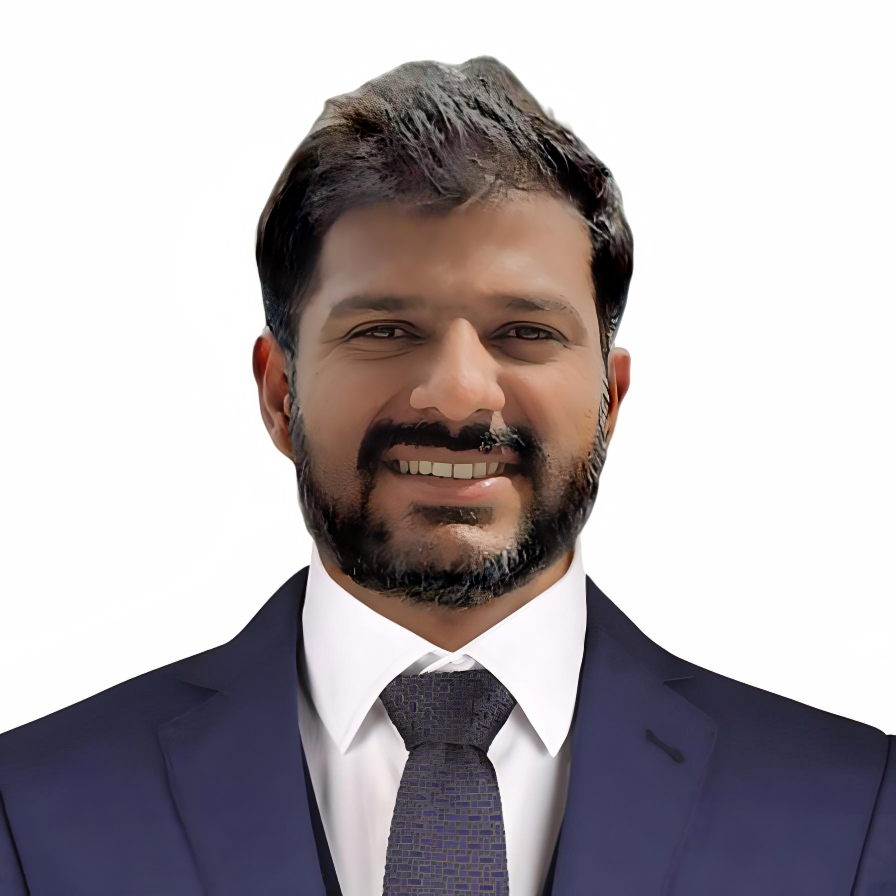 Nikunj – Medium