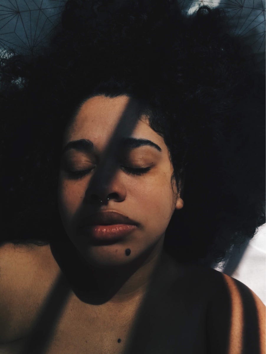 Júlia Ribeiro – Medium