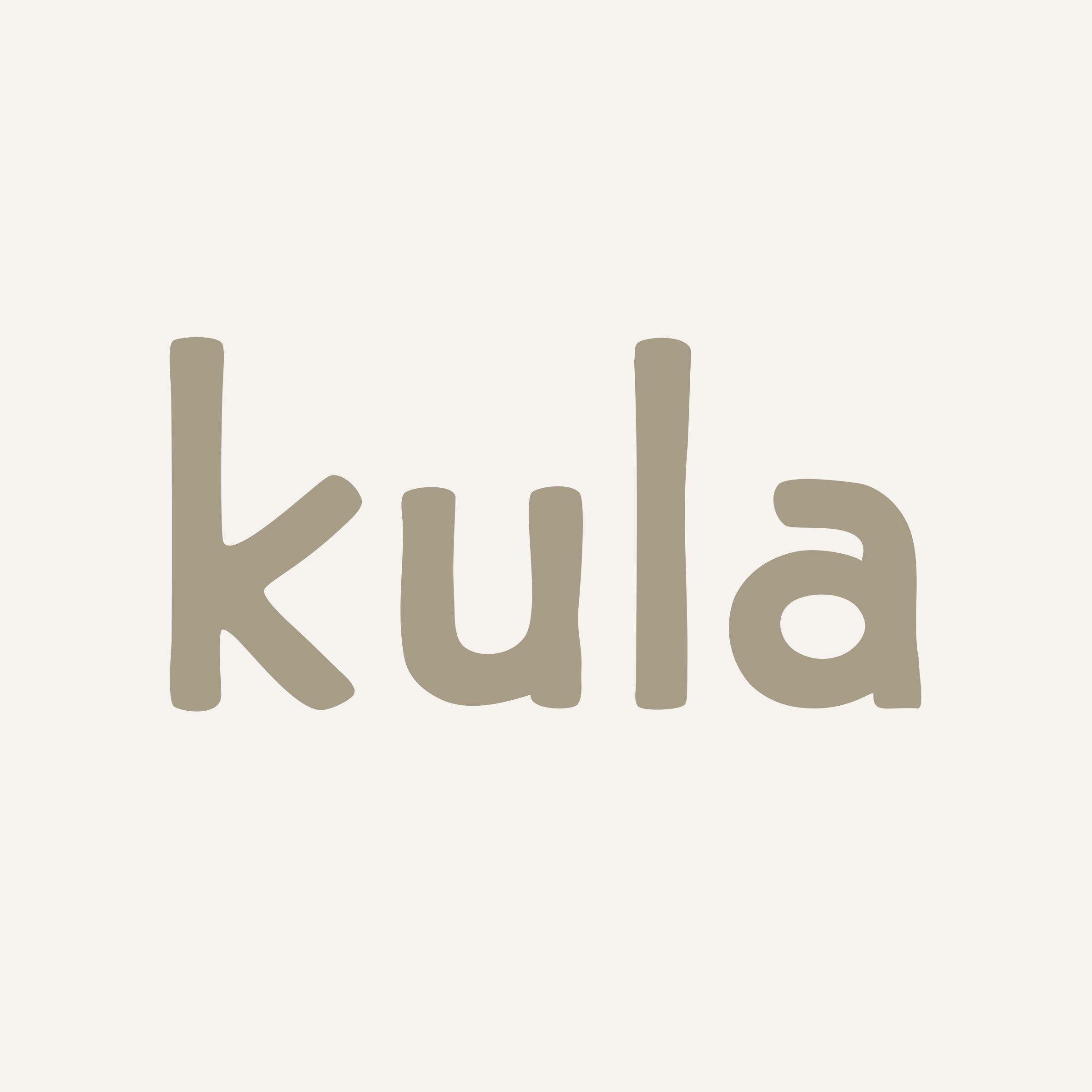 About – Kula Blog – Medium