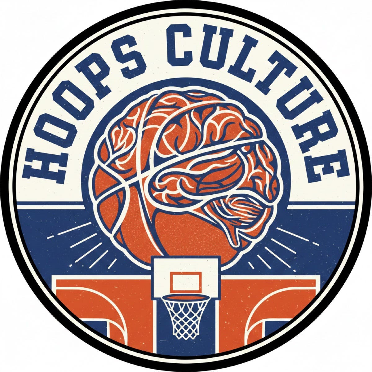 Hoops Culture – Medium