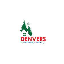 About – Denver Group Ltd – Medium