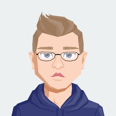 Tom Duncan – Medium