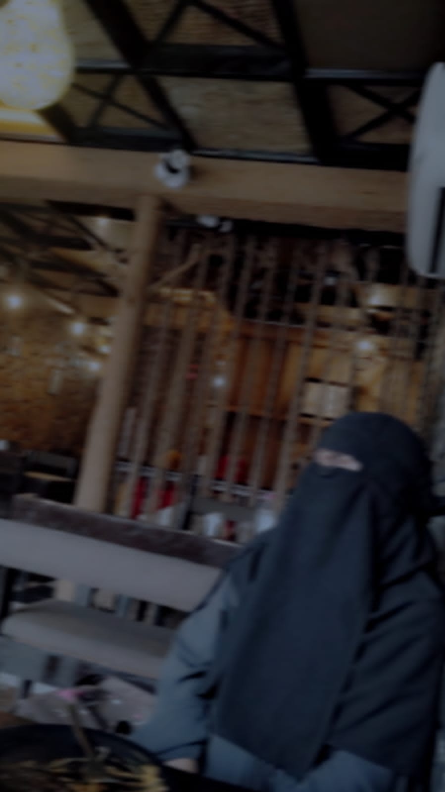 Farhat Amin – Medium