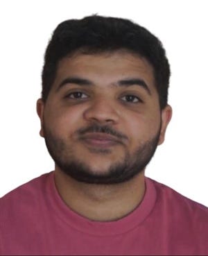 Dr Habib Mahdi – Medium