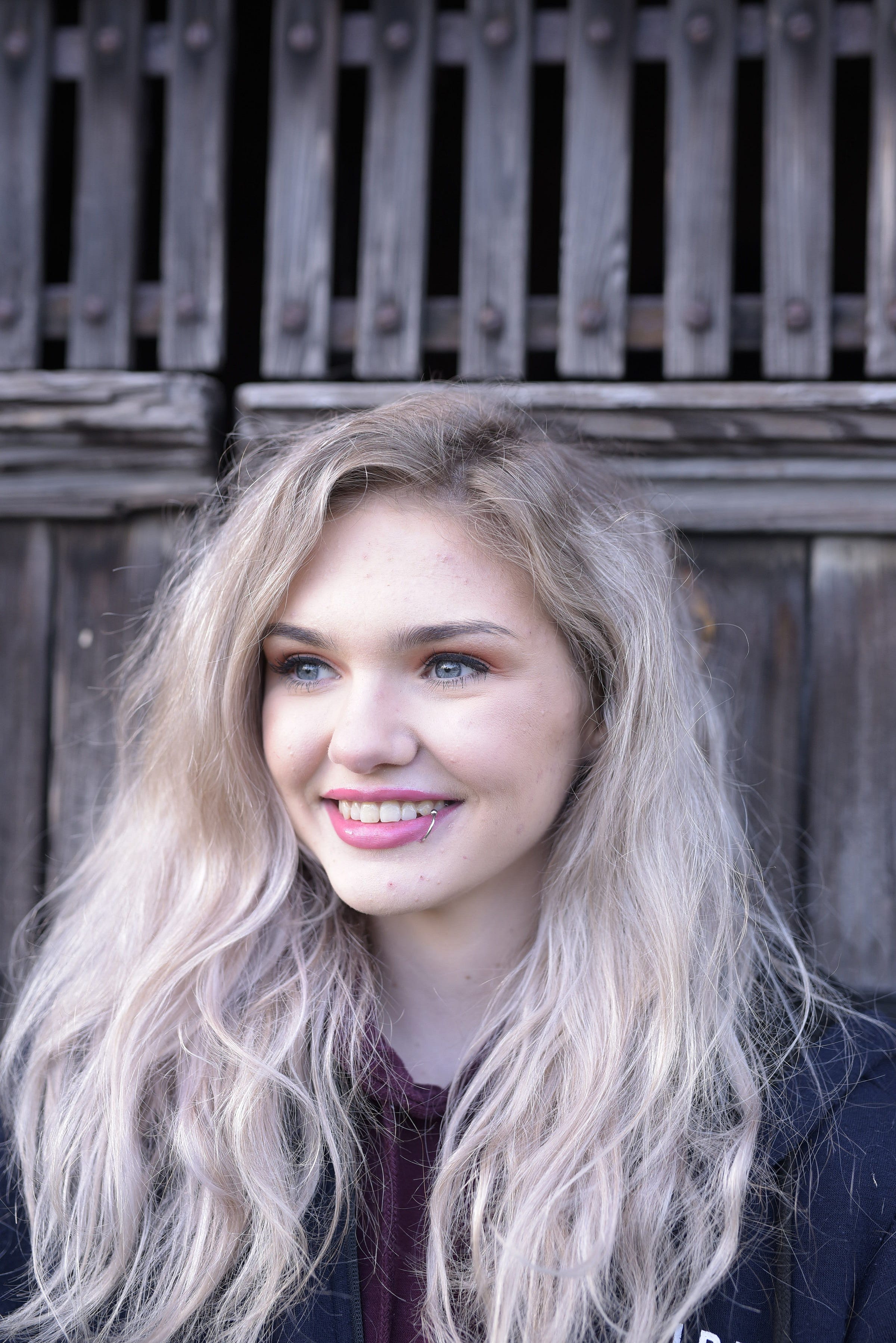Linda m keener – Medium