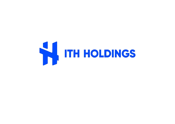 About – IT Horizons Holdings – Medium