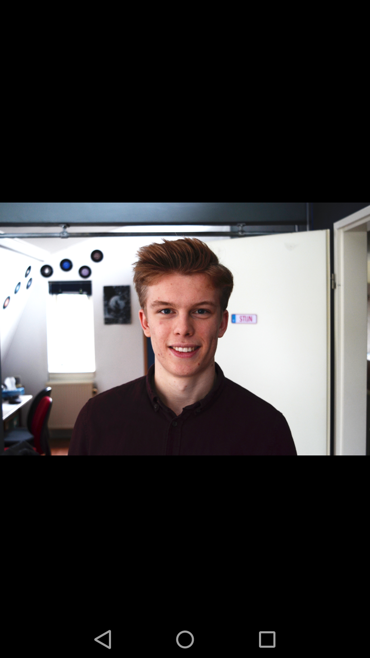 About – Stijn Daemen – Medium