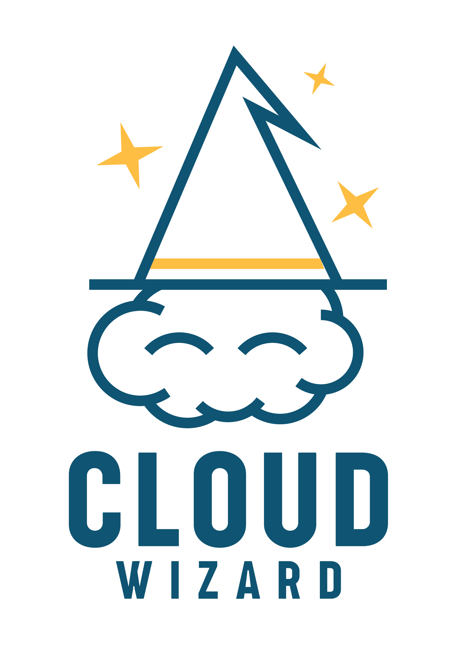 Cloud Wizard – Medium