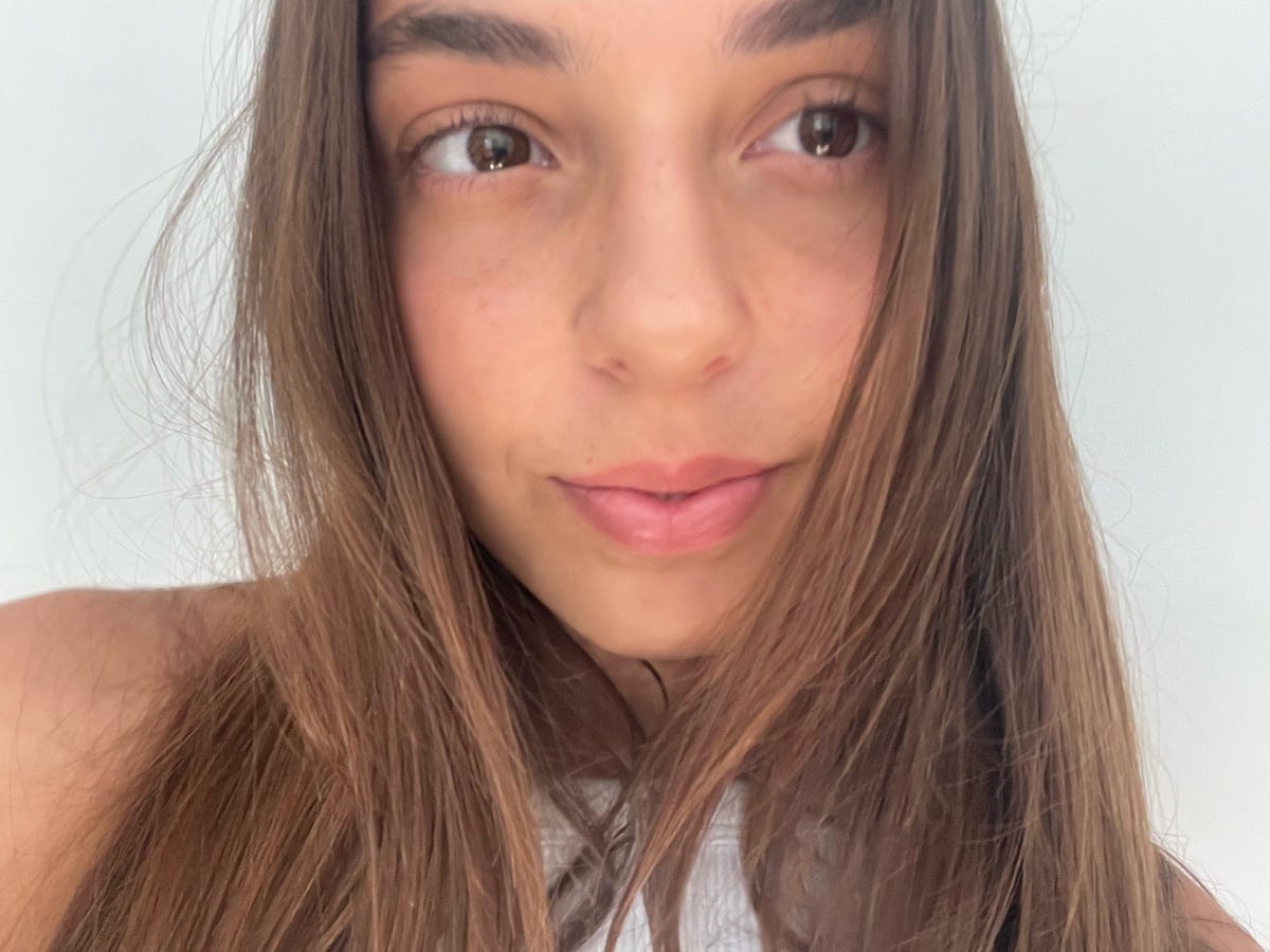 amanda on Medium curated some lists