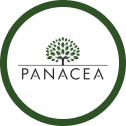 Panacea Clinic – Medium