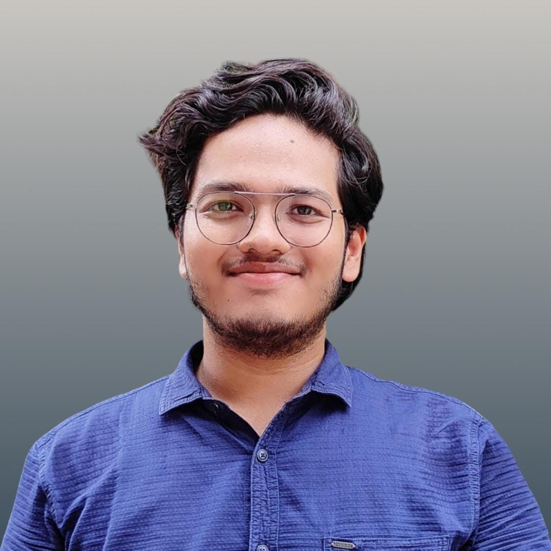 Gaurav Singh on Medium curated some lists