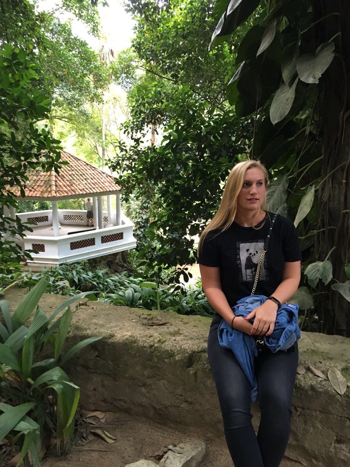 About – Katherine Butler – Medium