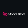 Savvy Devs – Medium