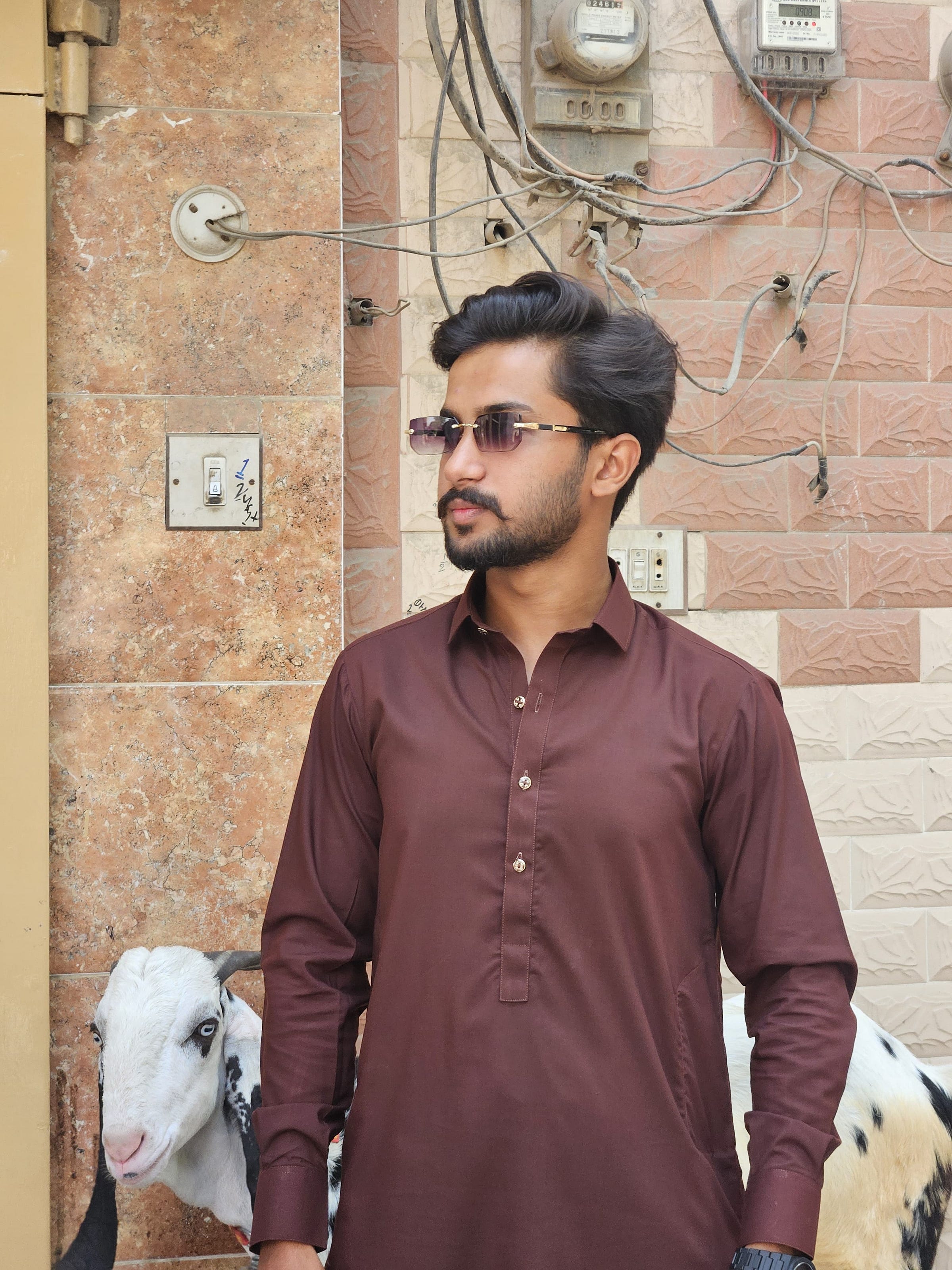 Muhammad Nouman – Medium