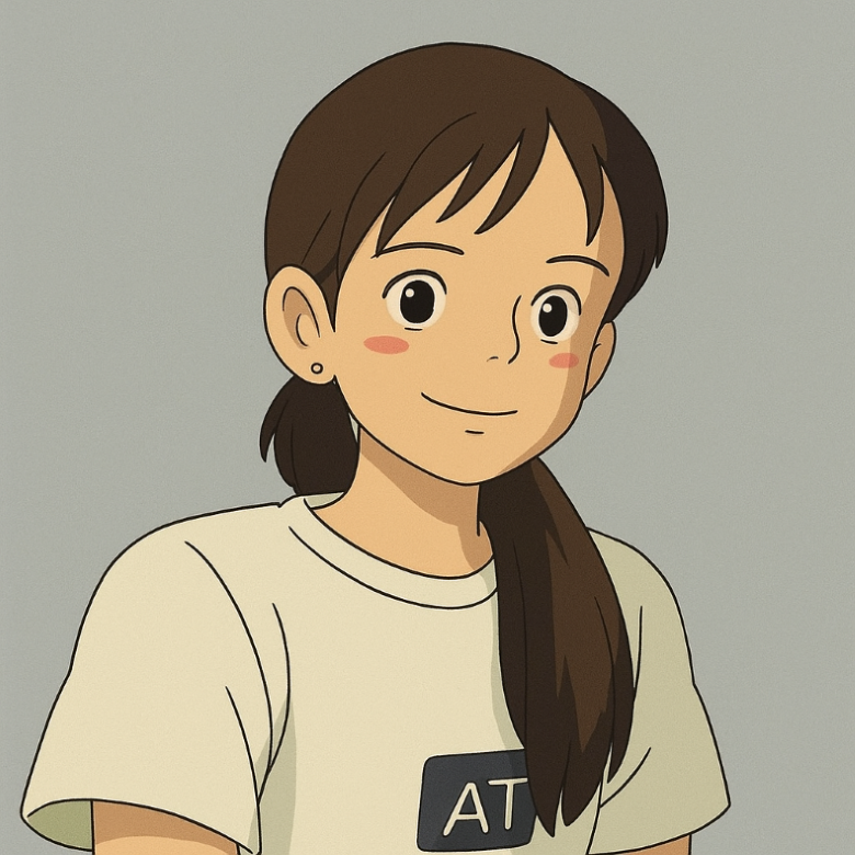 Tarana Khanna – Medium