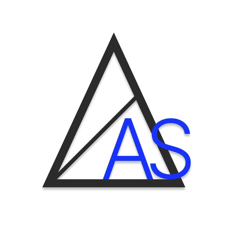 Asymm Ventures – Medium