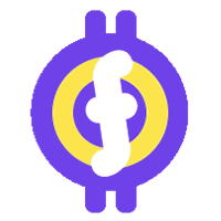 Flare Coin – Medium