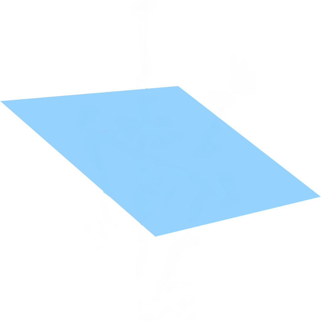 Jhivan de Benoit on Medium curated some lists