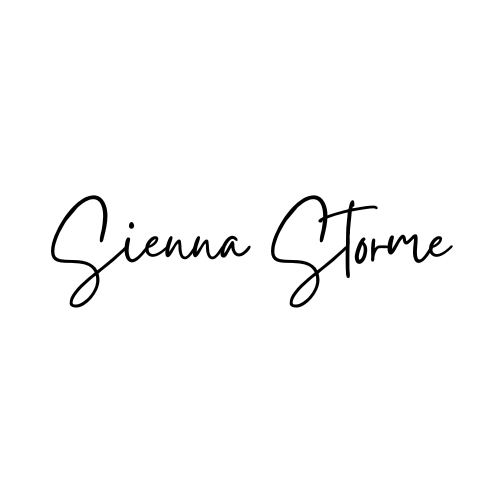 Sienna Storme – Medium