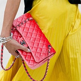 Retag Fashion Store – Medium