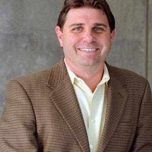 Dr. Dan-o Ladik - Associate Professor of Marketing – Medium