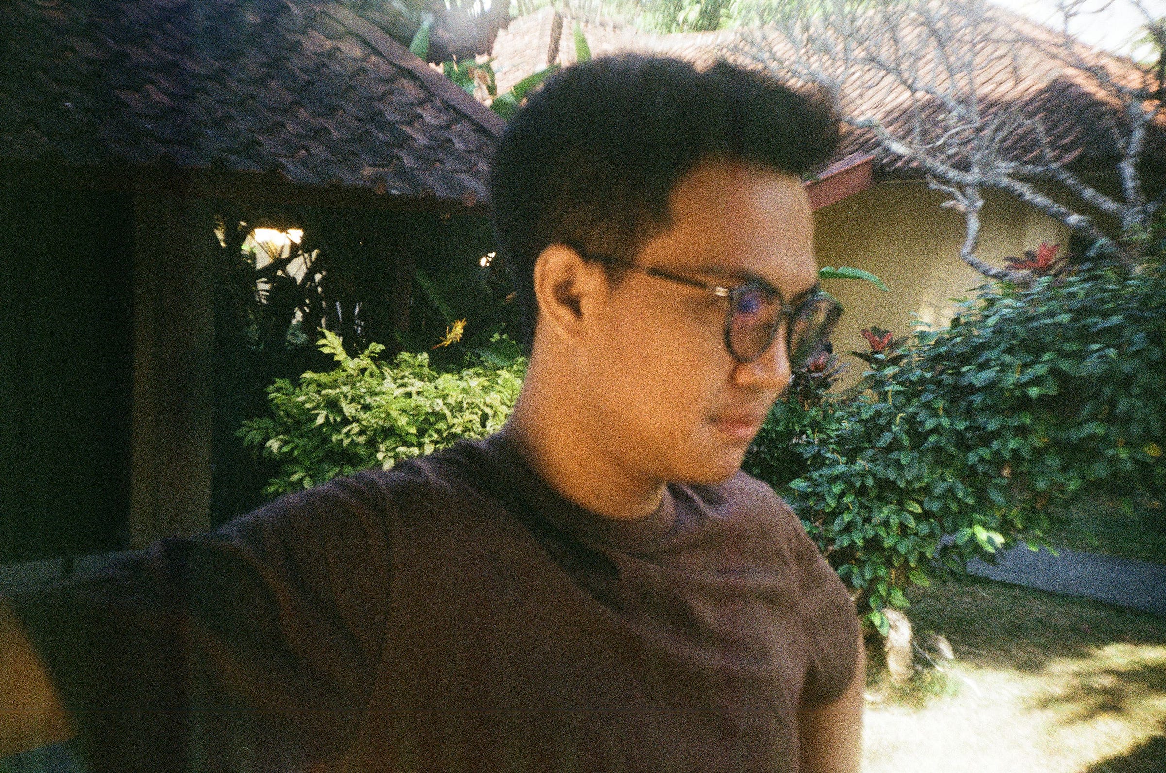 About – Chandra Septian – Medium