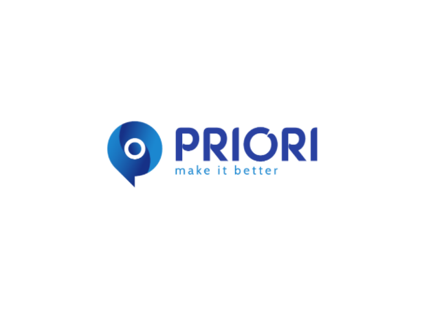 Priori – Medium