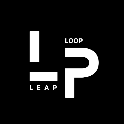 Leap Loop – Medium