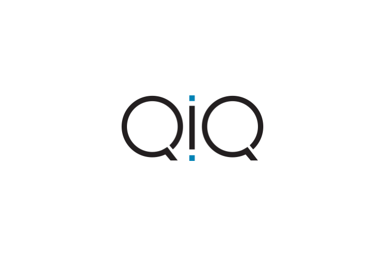 QIQ GLOBAL – Medium