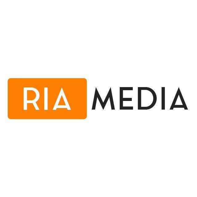 About – Thiết kế website RIA Media – Medium