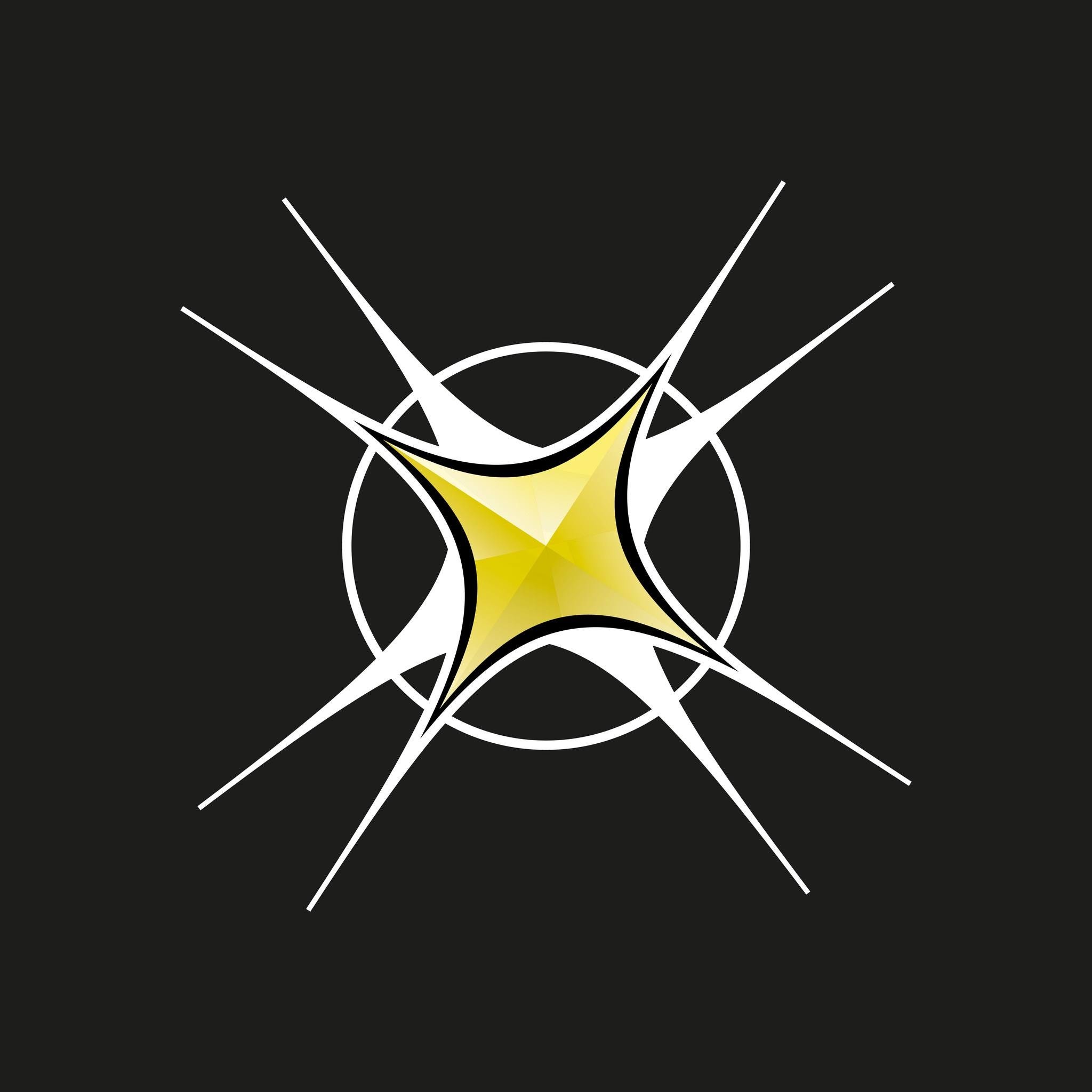 Leonardo Project – Medium