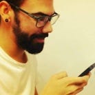 Roger Lima – Medium