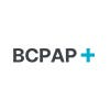Bcpap Institute – Medium