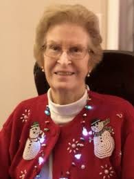 Barbara McCormick – Medium