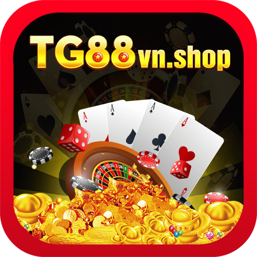 About – TG88 – Medium