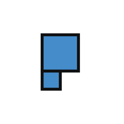 Pixelate Protocol – Medium