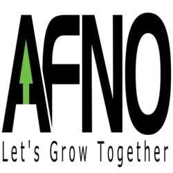 Afno – Medium