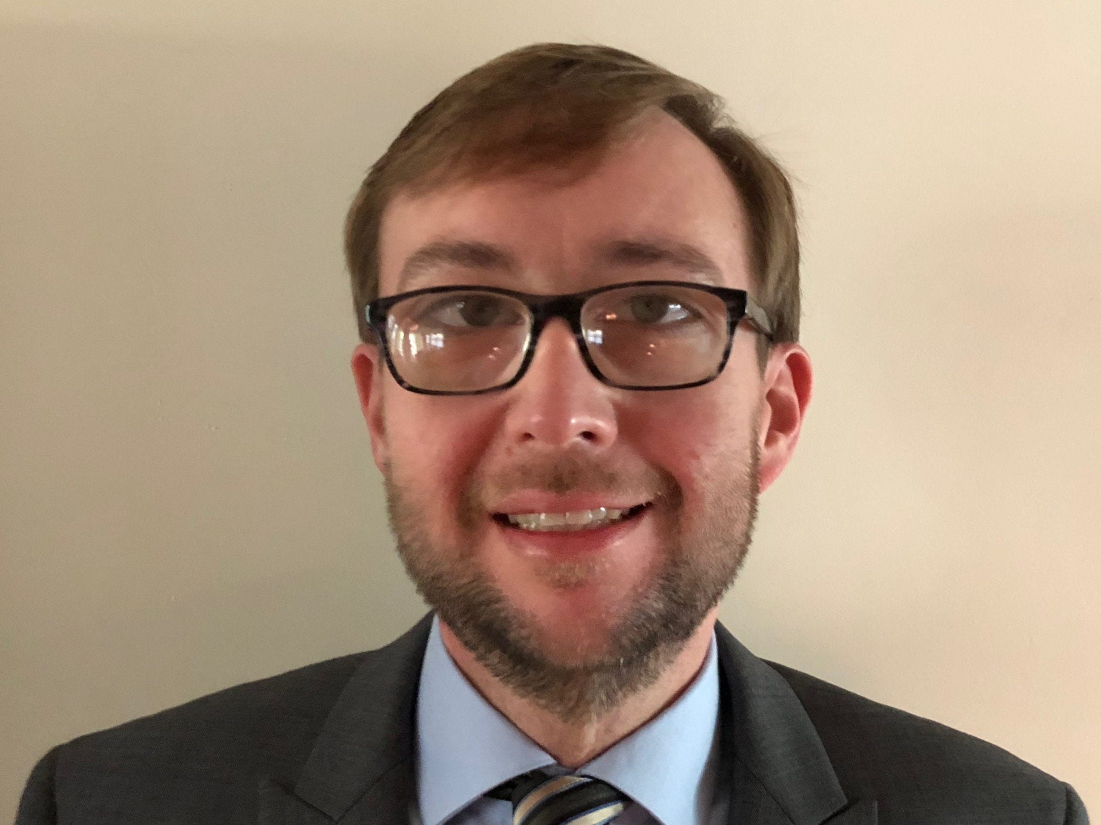 Andy – Medium
