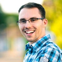 Andreas Reich – Medium