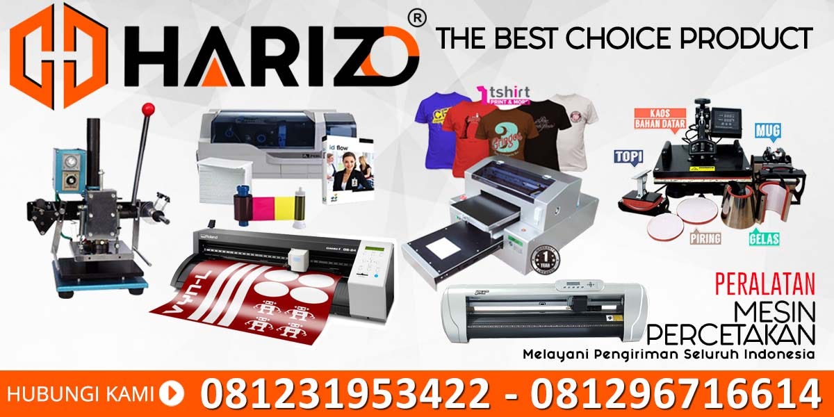 AGEN JUAL MESIN USAHA – Medium