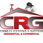 Conejo Emergency Roof Repair – Medium