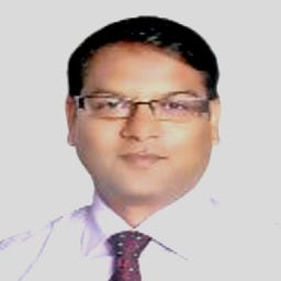 About – Anil G – Medium