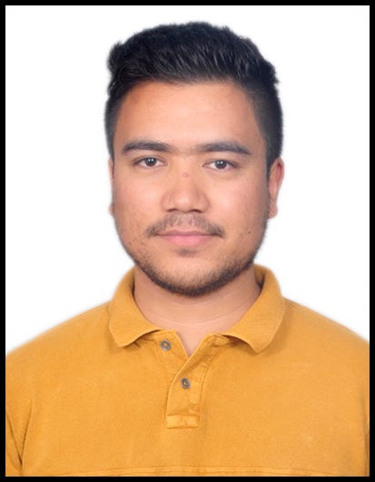 zaheer abass – Medium